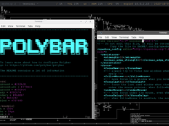 radiOS download | SourceForge.net